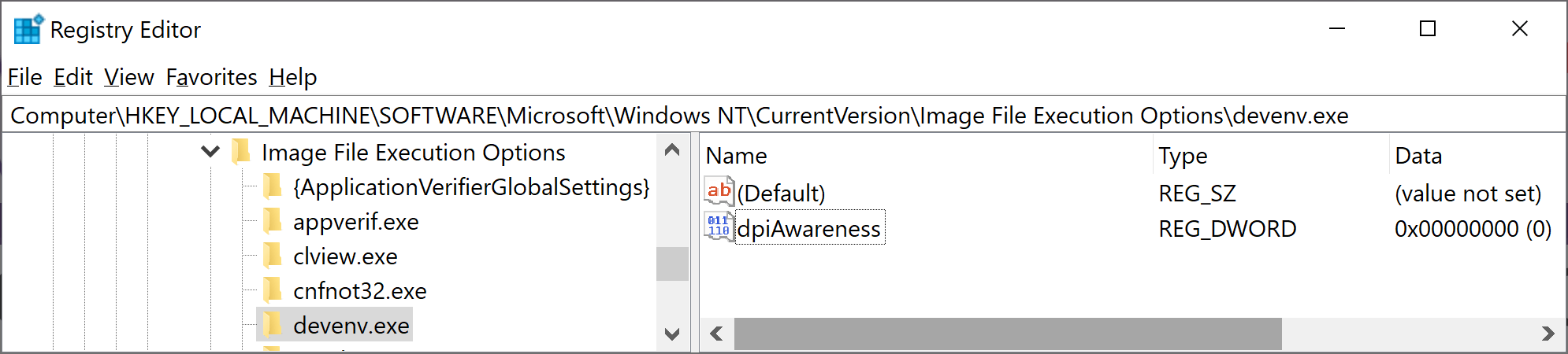 Visual Micro Visual Studio For Arduino