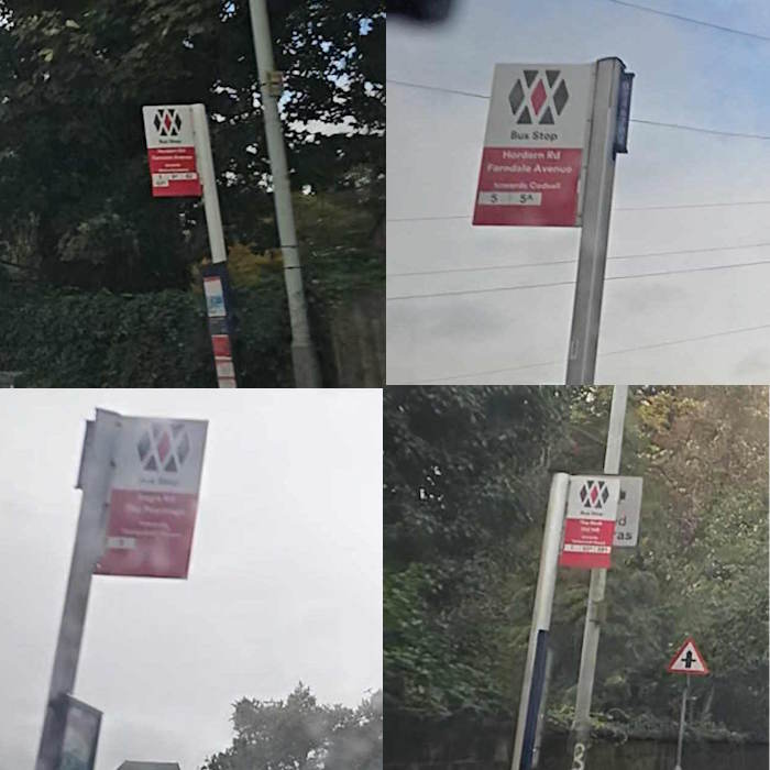 Google Coral Dev Board Micro: Custom Object Detection Guide