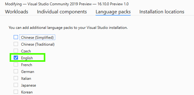 Installation of Visual Micro for Arduino