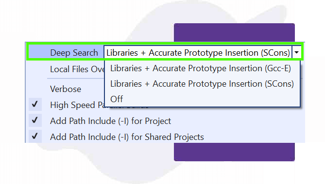 VisualMicro - Arduino IDE For Visual Studio