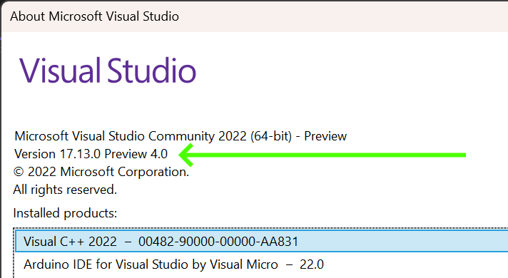 Quick Start Solution for Educators Using the Arduino Uno R3