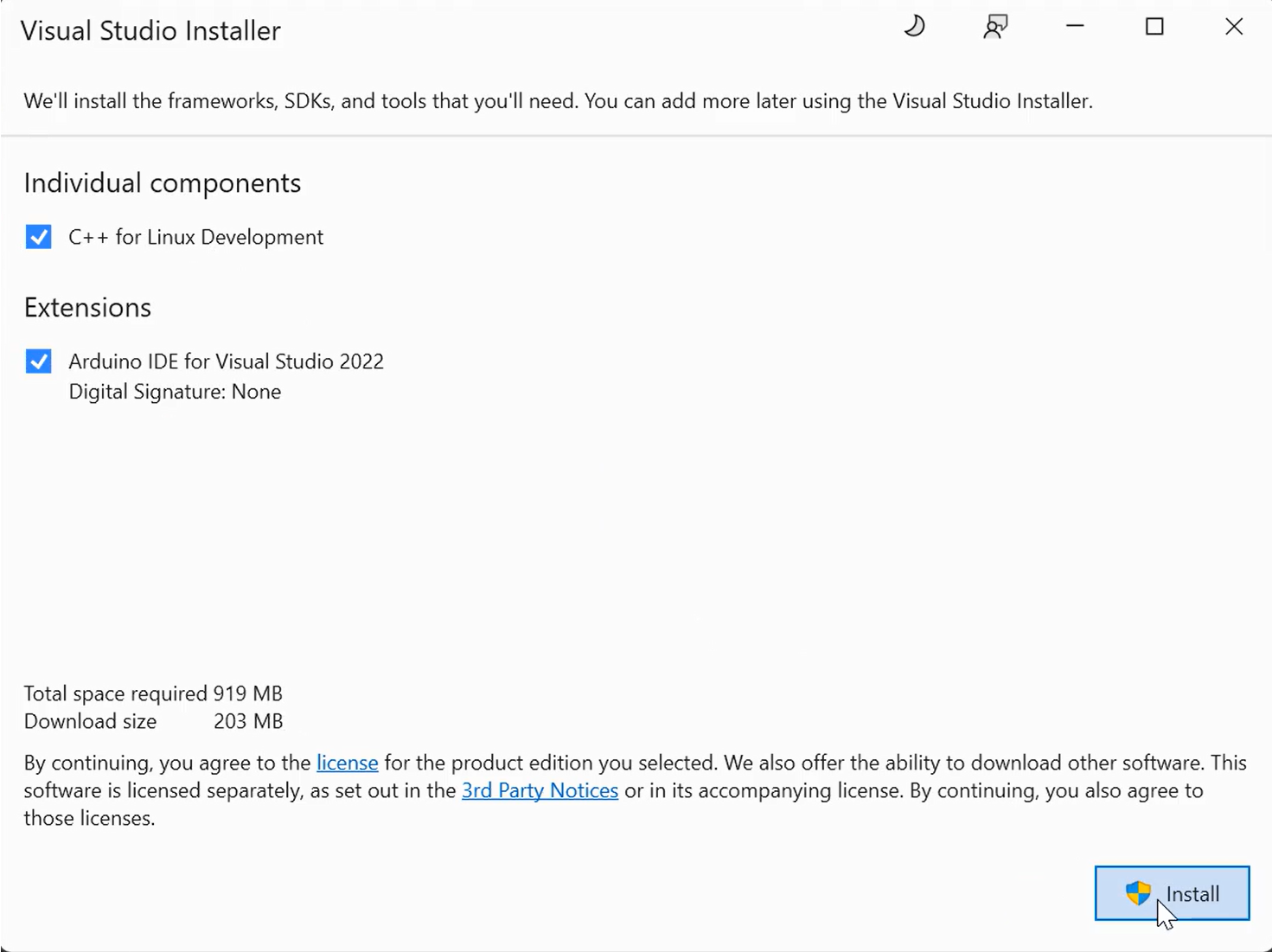 Quick Start Solution For Educators Using The Arduino Uno R3