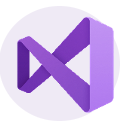 VisualMicro - Arduino IDE For Visual Studio