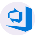 VisualMicro - Arduino IDE For Visual Studio