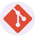 VisualMicro - Arduino IDE For Visual Studio