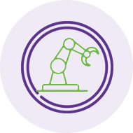 VisualMicro - Arduino IDE For Visual Studio