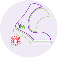 VisualMicro - Arduino IDE For Visual Studio