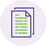 VisualMicro - Arduino IDE For Visual Studio